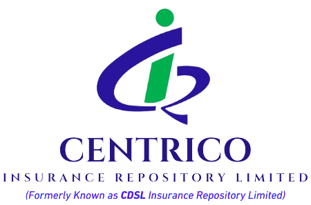Centrico Insurance Repository Limited