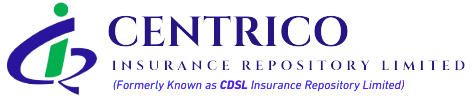 Centrico Insurance Repository Limited