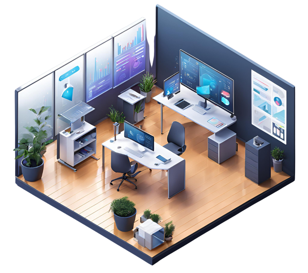 Centrico Insurance Repository Limited