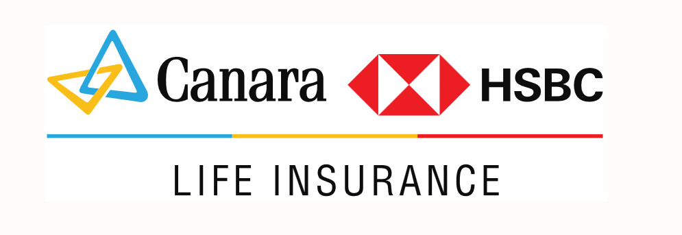 Centrico Insurance Repository