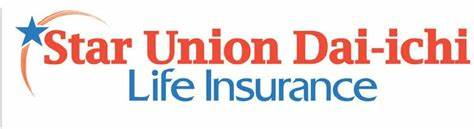 Centrico Insurance Repository